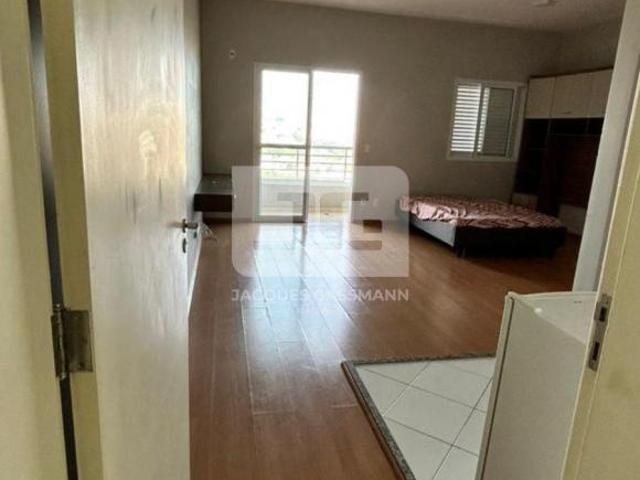 Apartamento para aluguel no Centro
