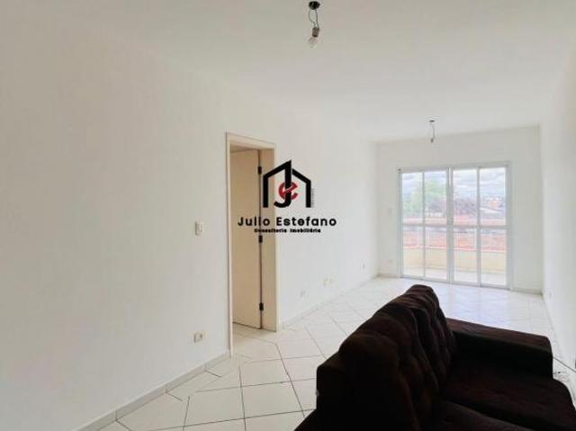 Apartamento para aluguel no Centro