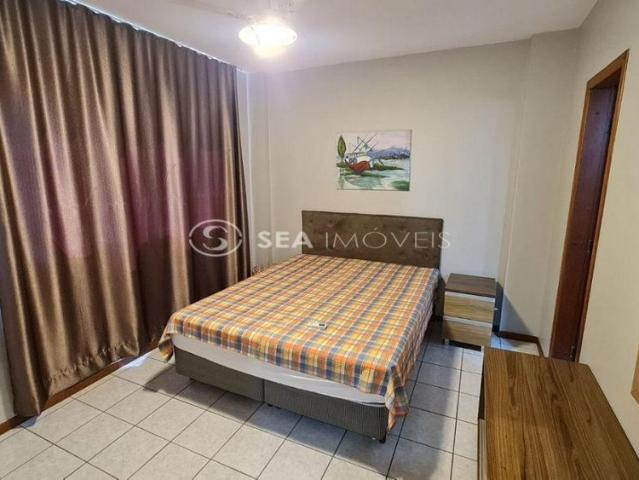 Apartamento Para Aluguel No Centro