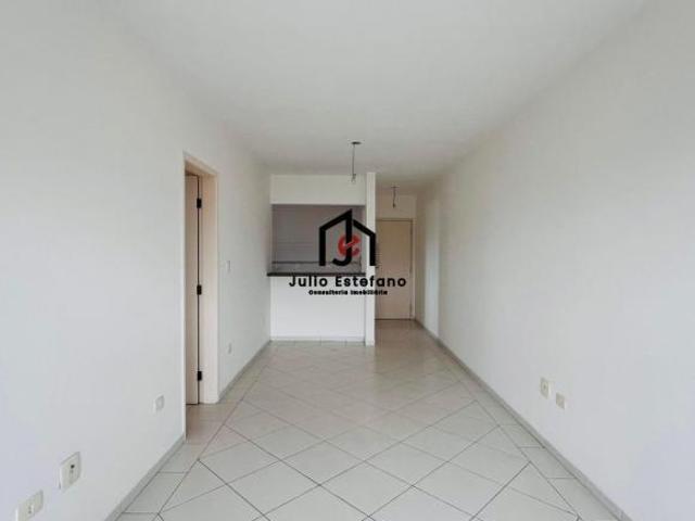 Apartamento para aluguel no Centro
