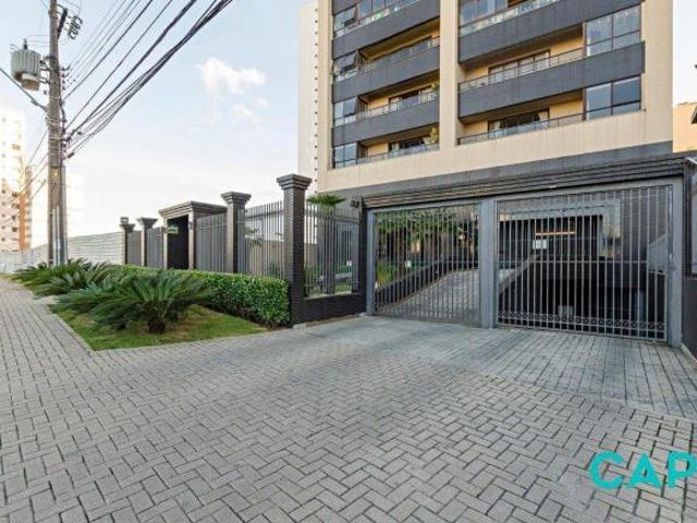 Apartamento para aluguel no Cristo Rei