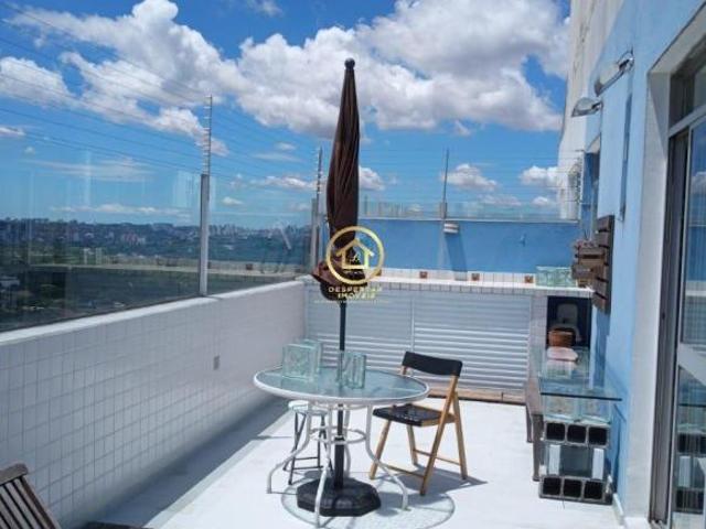 Apartamento para aluguel no Alto de Pinheiros