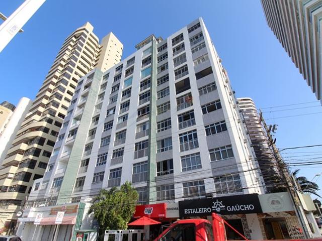 Apartamento para Aluguel no bairro Mucuripe