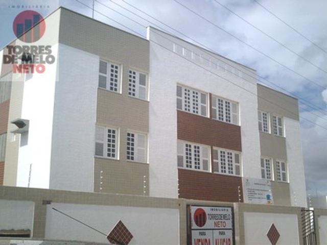 Apartamento para Aluguel no bairro Montese