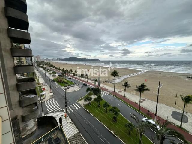 Apartamento para aluguel no bairro Aviação