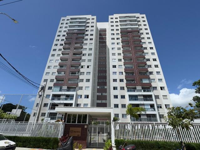 Apartamento para Aluguel no bairro Coite