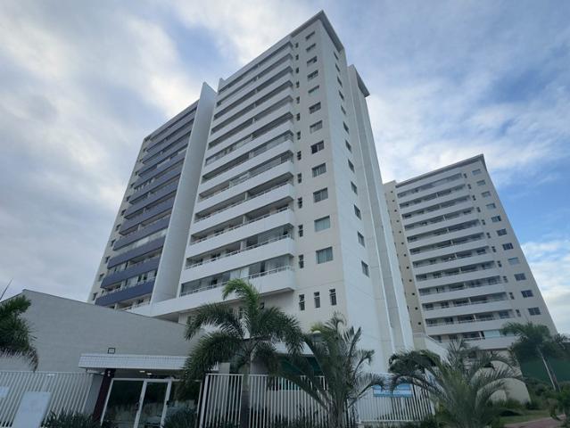 Apartamento para Aluguel no bairro De lourdes