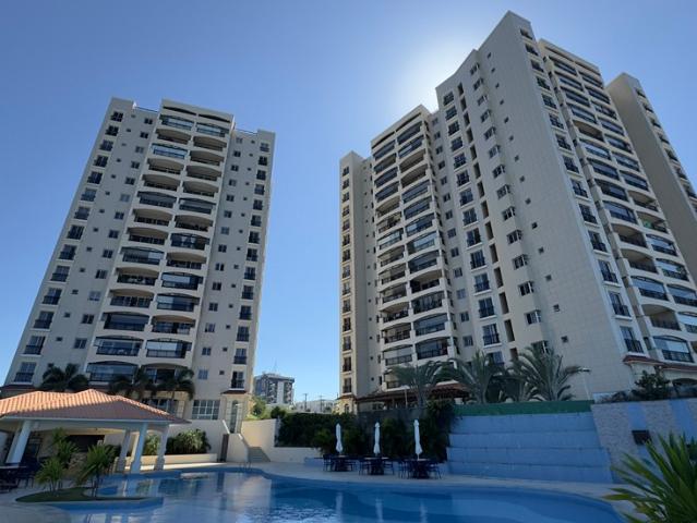 Apartamento para Aluguel no bairro De lourdes