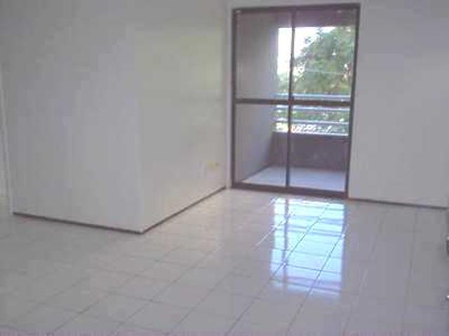 Apartamento para Aluguel no bairro Dionisio torres