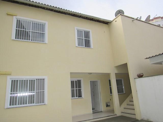 Apartamento para Aluguel no bairro Fatima