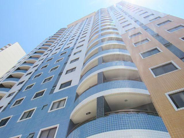 Apartamento para Aluguel no bairro Fatima