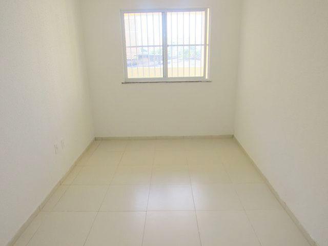 Apartamento para Aluguel no bairro Fatima