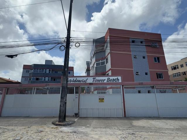 Apartamento para Aluguel no bairro Icarai