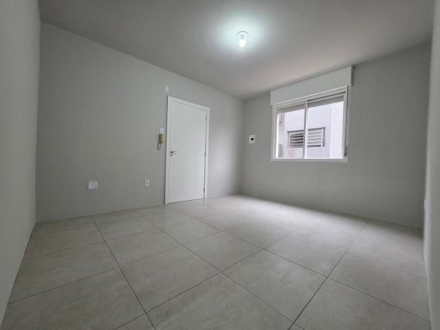 Apartamento para Aluguel no Bairro Ideal em Novo Hamburgo