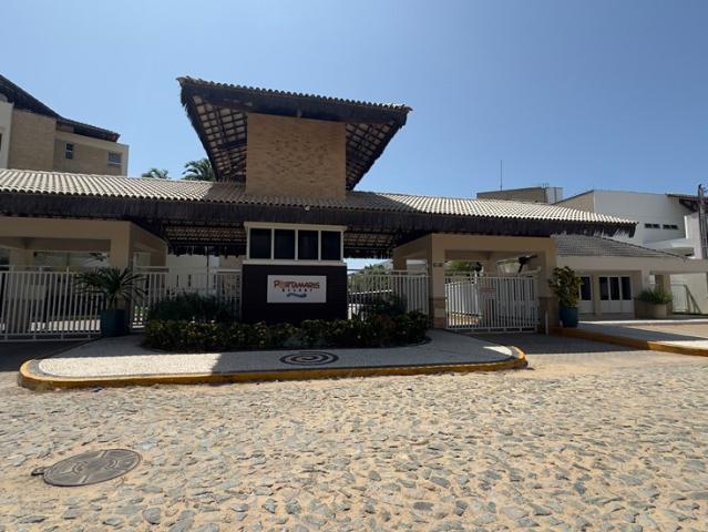 Apartamento para Aluguel no bairro Porto das dunas