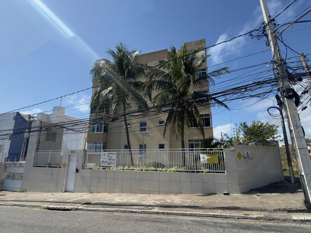 Apartamento para Aluguel no bairro Praia do futuro i