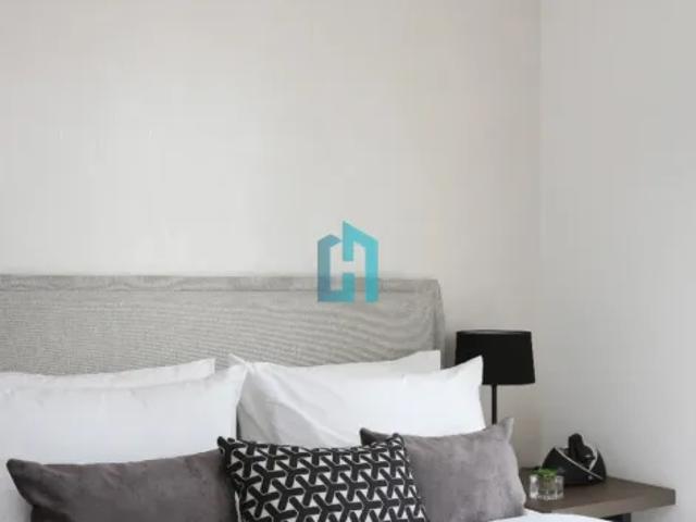Apartamento para aluguel no Brooklin, SP