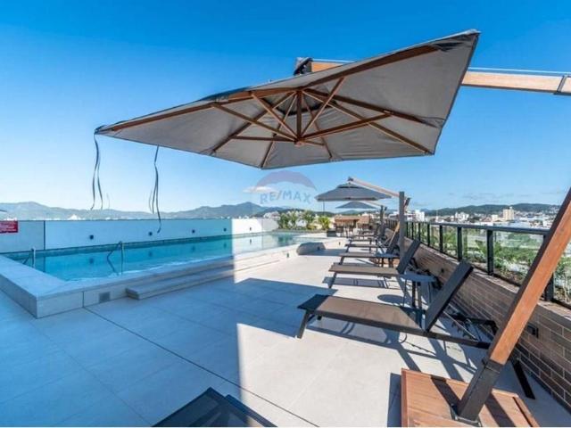 Apartamento para Aluguel no Edifício Icon Residence 2 quartos Locação anual