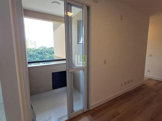 Apartamento para aluguel no Horto Florestal