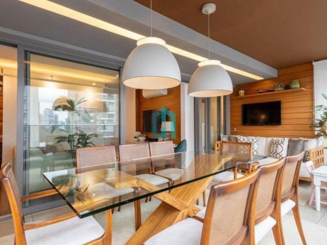 Apartamento para aluguel no Habitarte 2