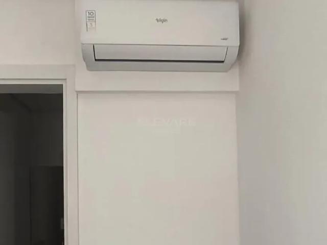 Apartamento para aluguel no Harmonia, Ribeirão Preto, SP, 2 quartos, 1 suíte