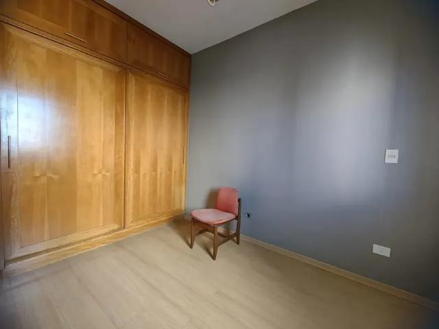 Apartamento para Aluguel no Itaim Bibi, São Paulo SP