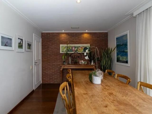 Apartamento para aluguel no Itaim Bibi, SP