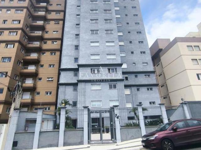 Apartamento para aluguel no Jardim Nova Bragança
