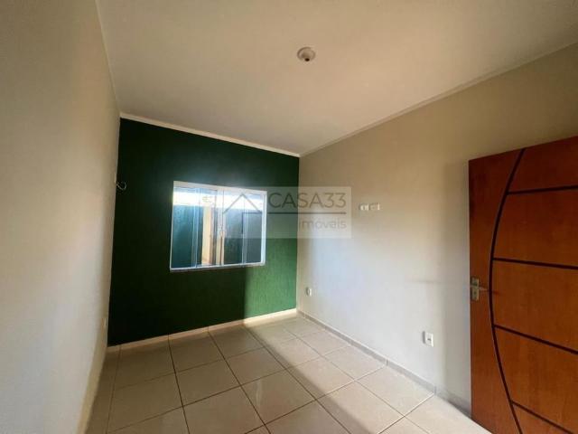 Apartamento Para Aluguel No Jardim Atlântico Central Itaipuaçu