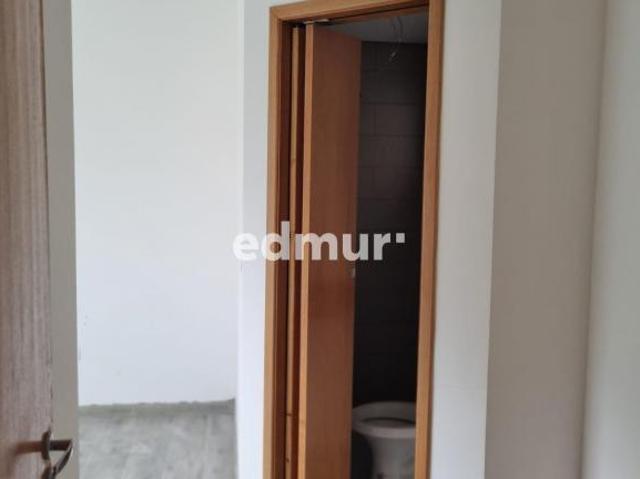 Apartamento para aluguel no Jardim Bela Vista