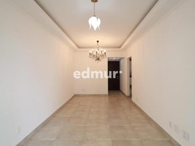 Apartamento para aluguel no Jardim Bela Vista