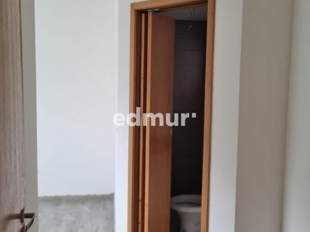 Apartamento para aluguel no Jardim Bela Vista