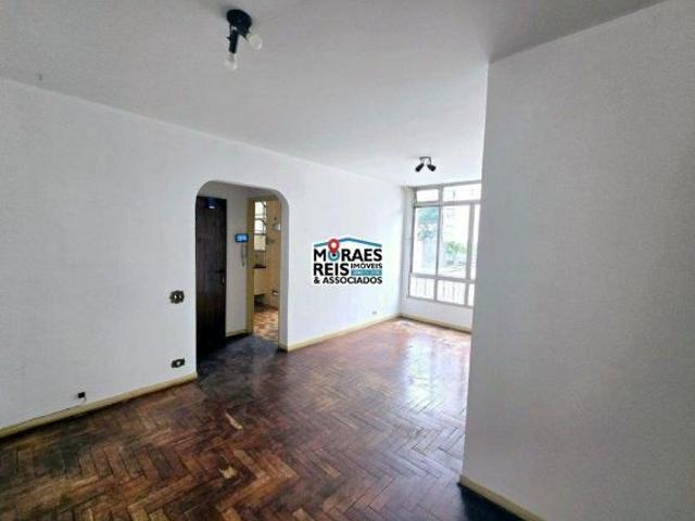 Apartamento para aluguel no Jardim das Acácias