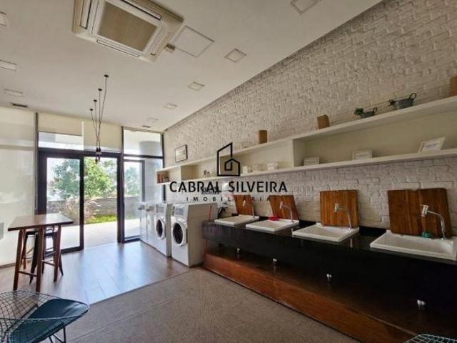 Apartamento para aluguel no Jardim das Perdizes