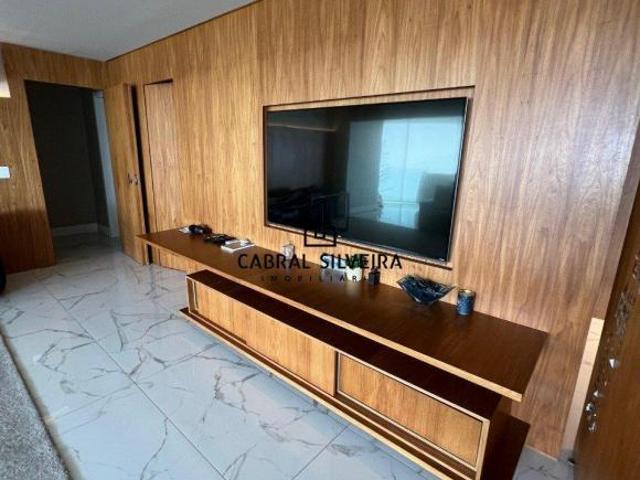 Apartamento para aluguel no Jardim das Perdizes