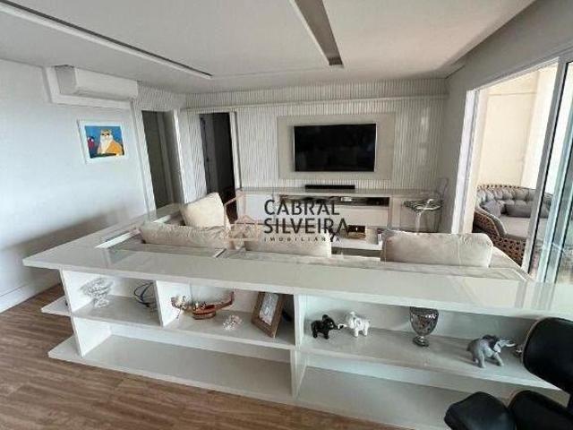 Apartamento para aluguel no Jardim das Perdizes