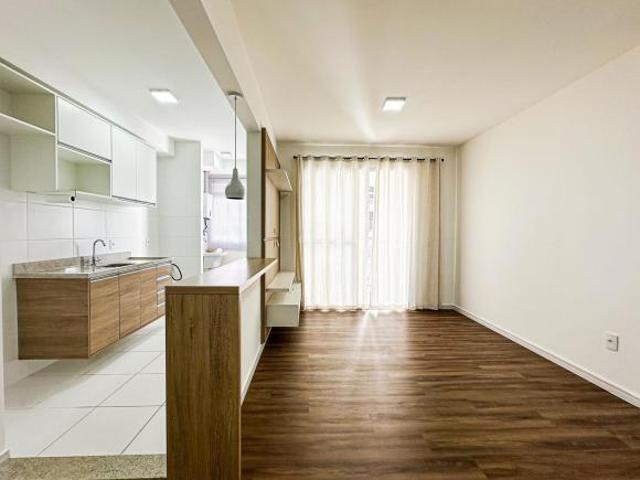 Apartamento para aluguel no Jardim do Lago