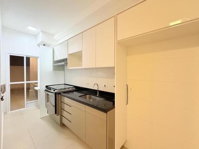 Apartamento para aluguel no Jardim do Sul