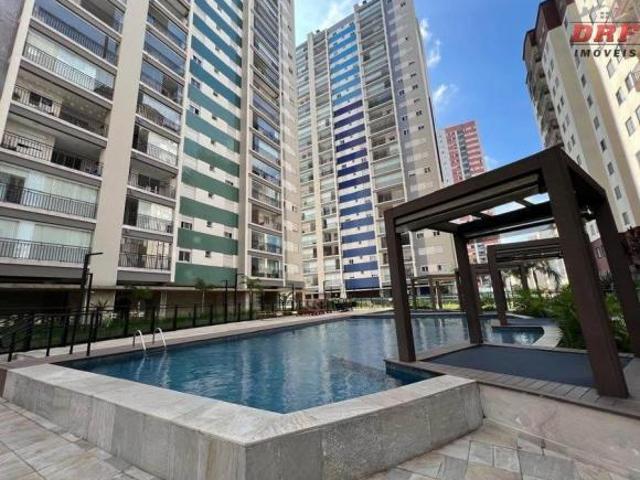 Apartamento para aluguel no Jardim Flor da Montanha