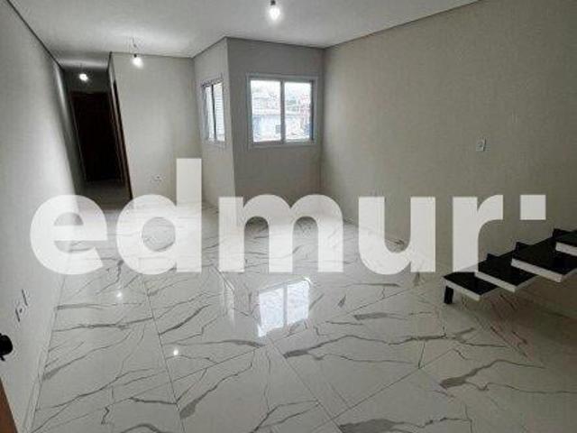 Apartamento para aluguel no Jardim Guarará