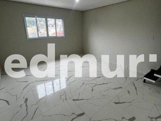 Apartamento para aluguel no Jardim Guarará