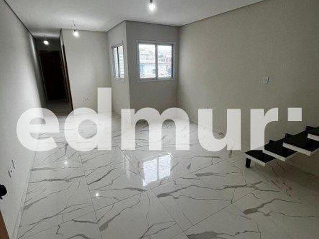 Apartamento para aluguel no Jardim Guarará