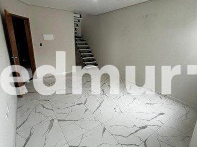 Apartamento para aluguel no Jardim Guarará