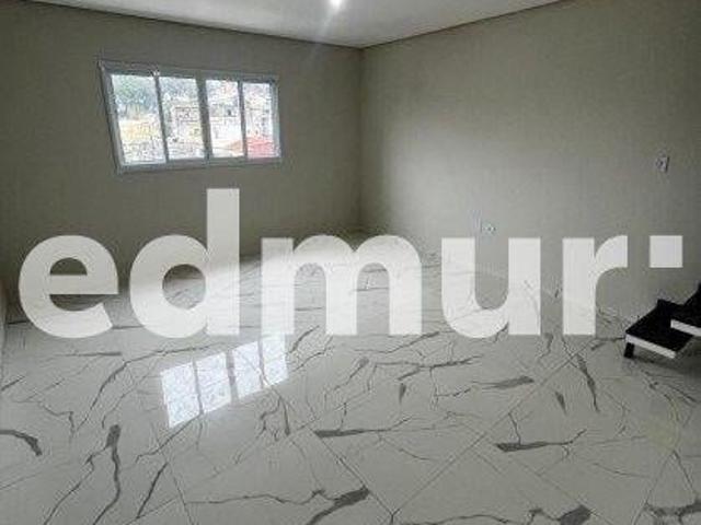 Apartamento para aluguel no Jardim Guarará