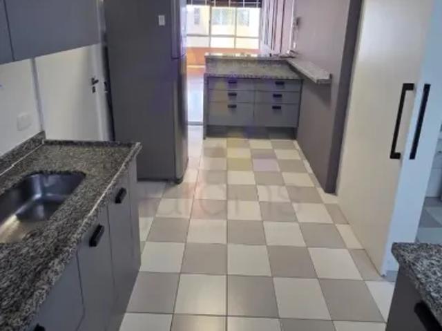Apartamento para Aluguel no Jardim Paulista 3 dormitórios, 97 m² de área útil