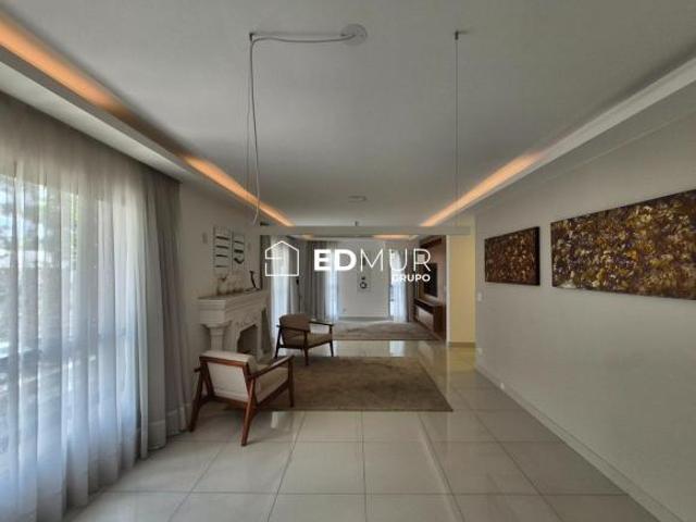 Apartamento para aluguel no Jardim Paulista
