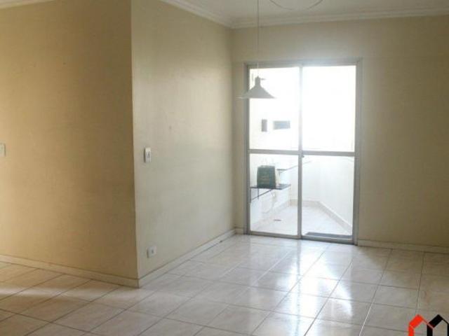 Apartamento para aluguel no Jardim São Luis