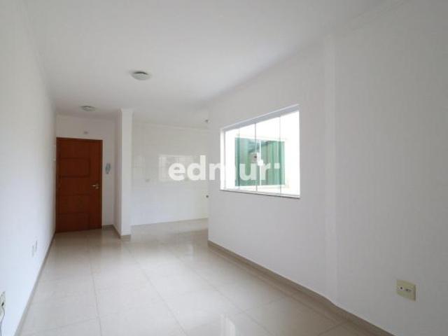 Apartamento para aluguel no Jardim Santo Antônio