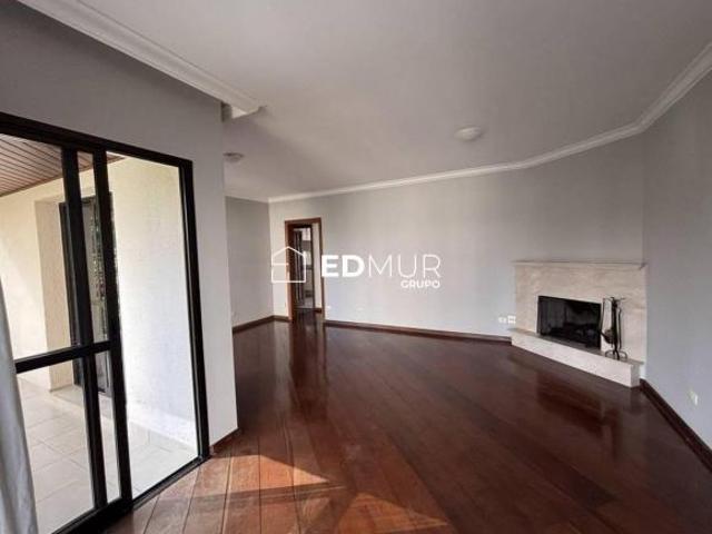 Apartamento para aluguel no Jardim Vila Mariana