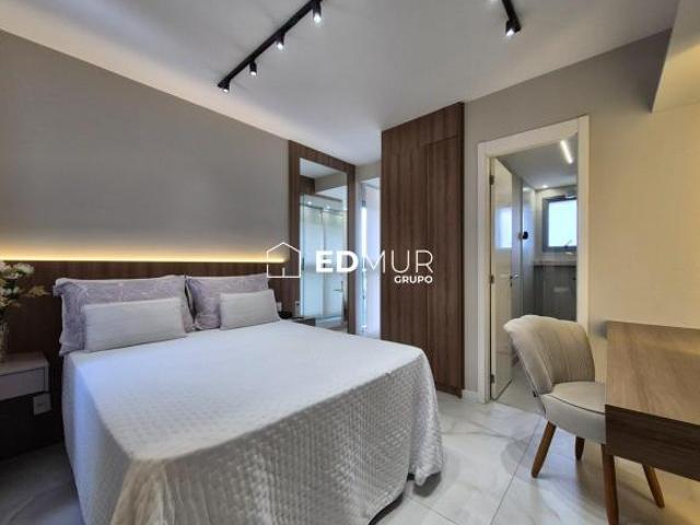 Apartamento para aluguel no Jardim Vila Mariana